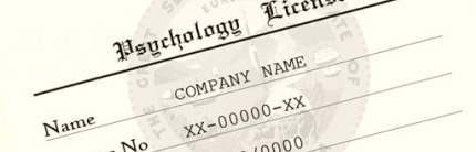 Telehealth: 26 Ways to Protect your License - Dr. Ofer Zur